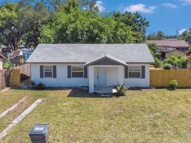 139 Prospect Ave, Winter Haven, FL 33880