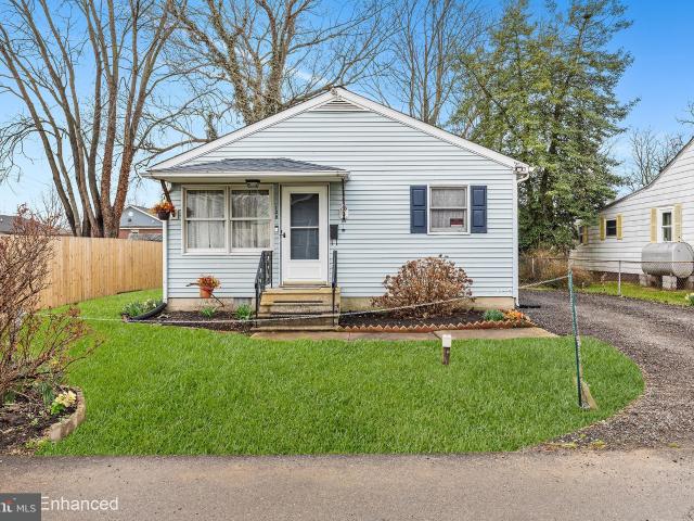 139 Prospect St, Chestertown, MD 21620 | MLS #MDKE2006