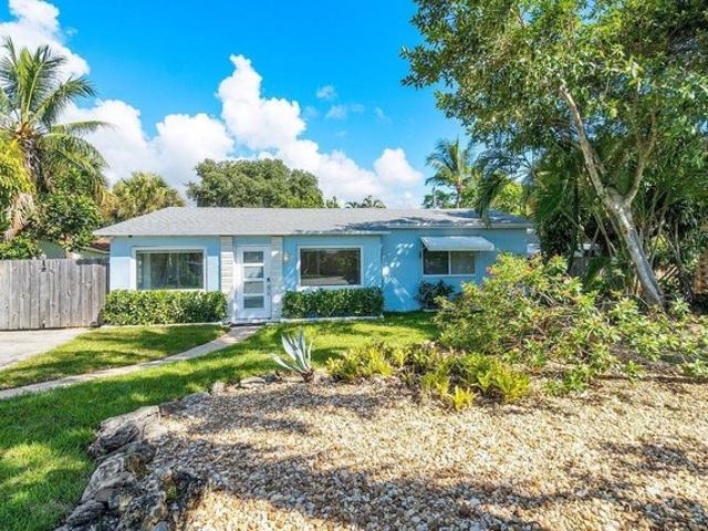 139 Prospect Rd, Lantana, FL 33462