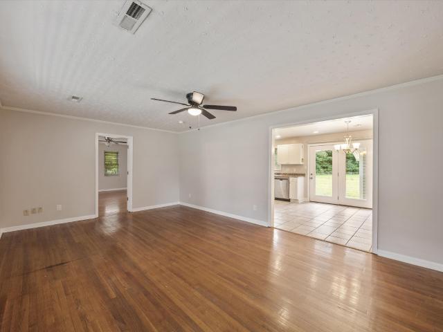 139 Quick School Rd