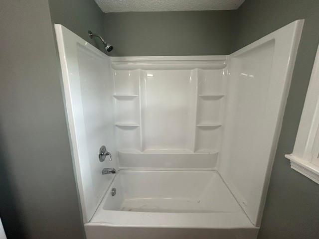 139 Quita Cir