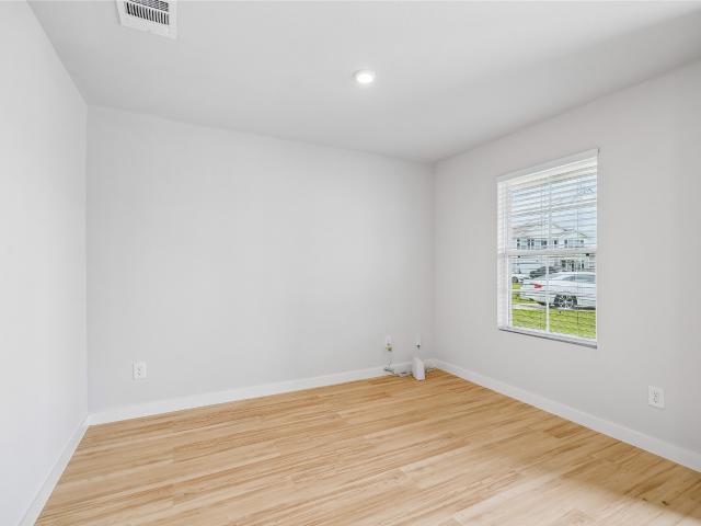 139 Road 51026