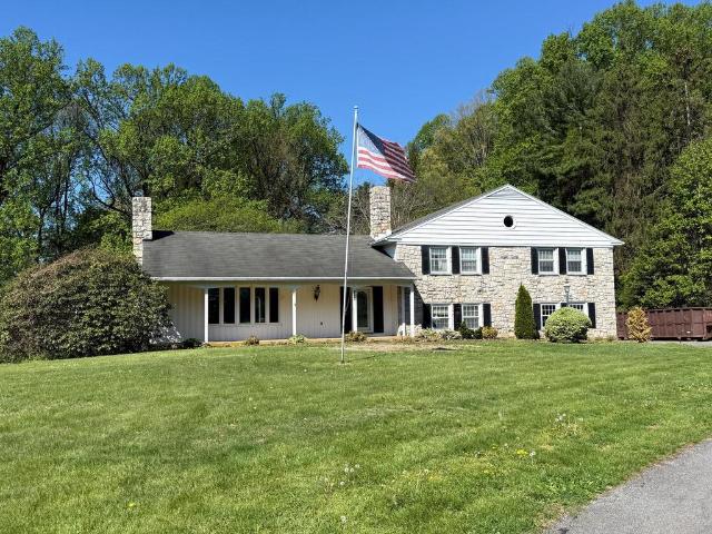 139 Rock Road