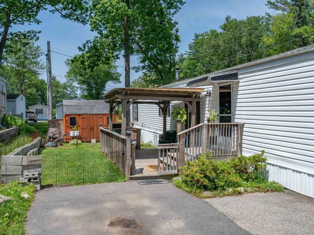 139 Rockingham Road