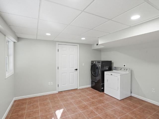 139 Rocky Hill Rd, Rehoboth, MA 02769 | MLS #73485