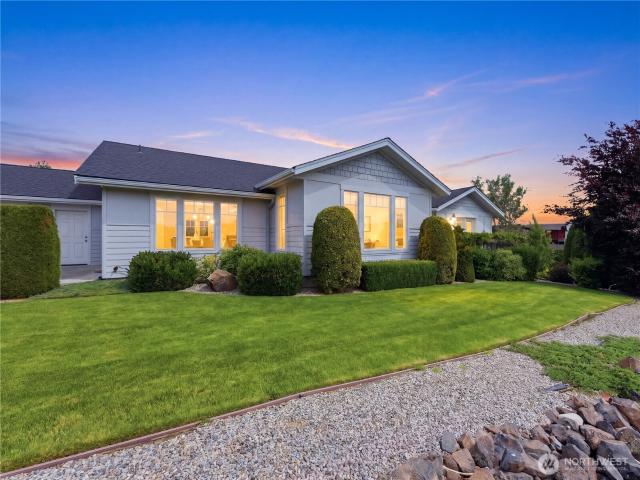 139 Rolling Hills Lane