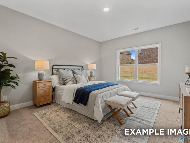 139 Rose Valley Drive