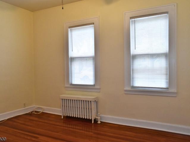 139 Ray St # 2