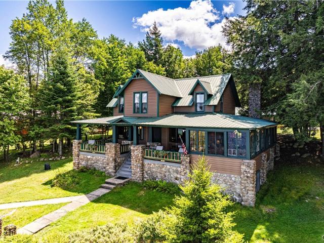 139 Ramblers Road
