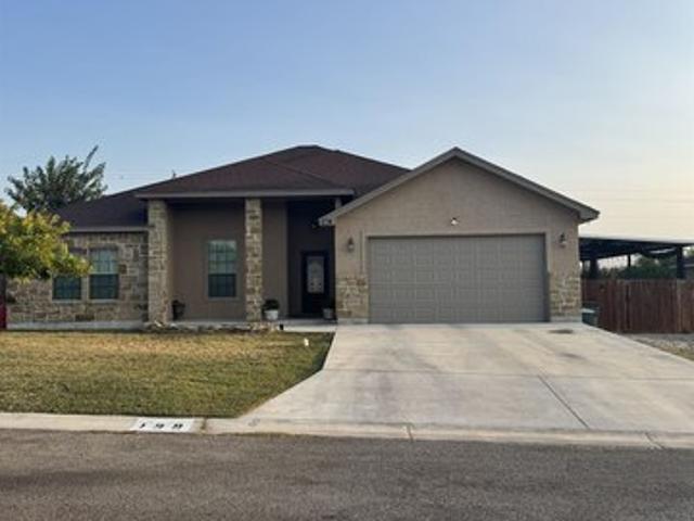 139 Red Cloud Trl, Del Rio, TX 78840