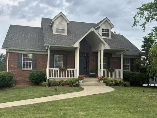 139 Redwood Dr, Bardstown, KY 40004 648164028