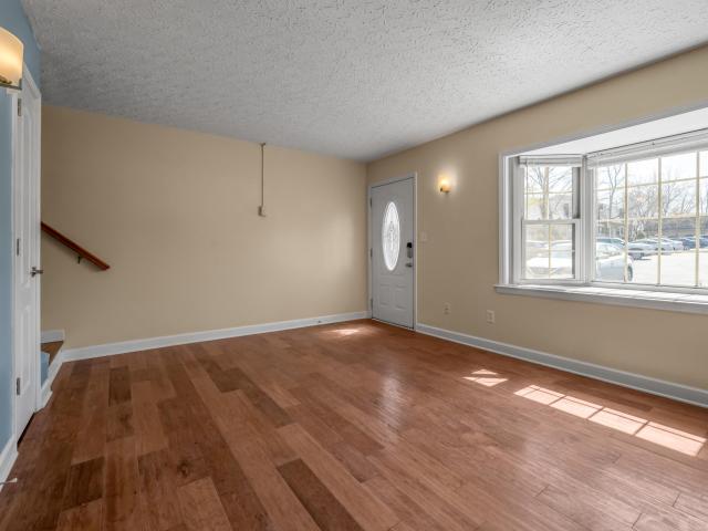 139 Regency Point Path