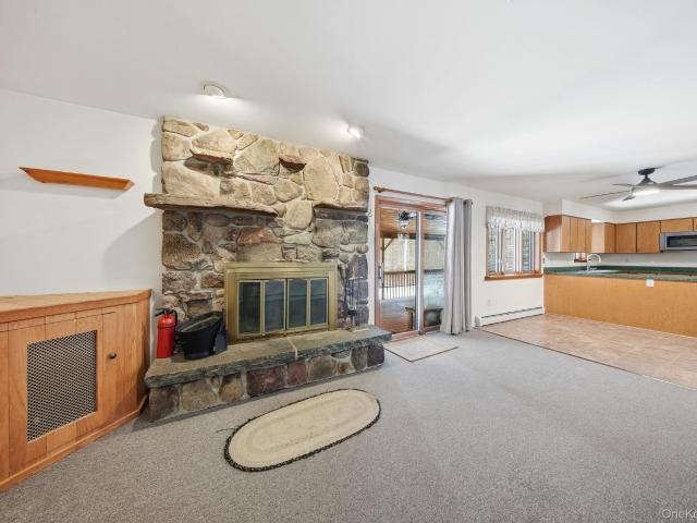 139 Renner Rd, Mountain Dale, NY 12763 | MLS #887241