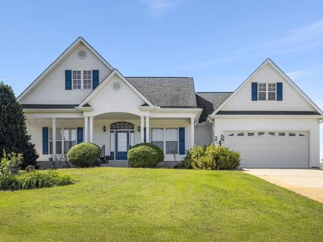 139 Riverwalk Dr, Lyman, SC 29365