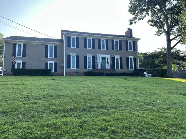 139 River Chase, Hendersonville, TN 37075 | MLS #3145 | Compass
