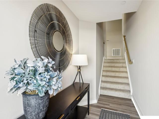 139 River Ridge Drive