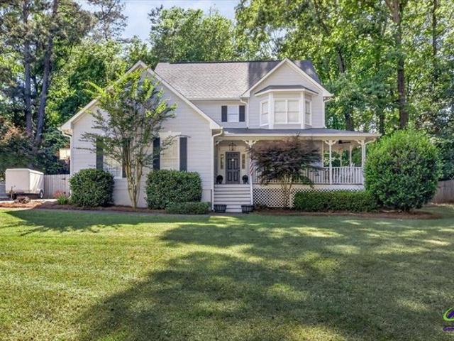 139 Rivoli Oaks Cir, Macon, GA 31210