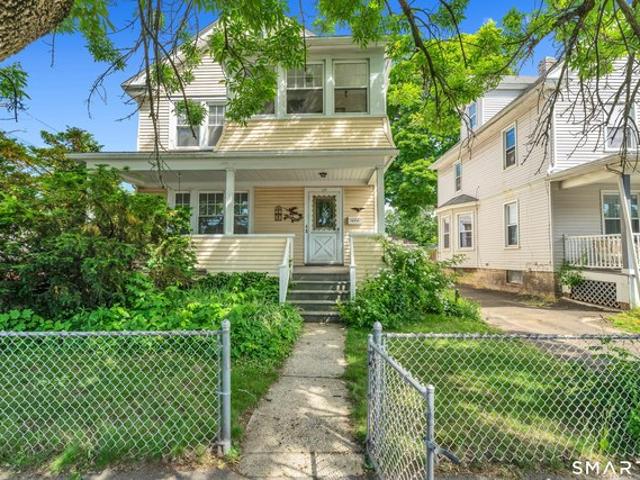 139 Richards St, West Haven, CT 06516