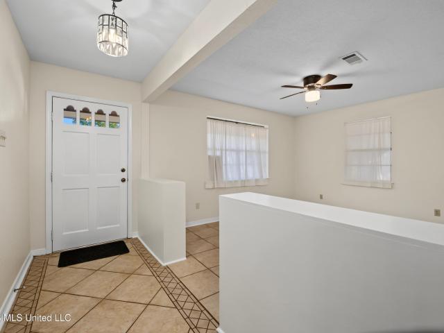 139 Ridgeview Drive
