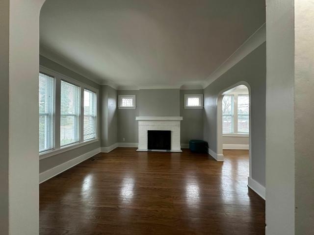 139 RIDGE RD, GrossePointeFarms, US, MI