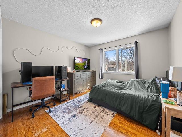 139 Ridge Way, Mahtomedi, MN 55115 | MLS #7079
