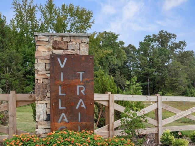 139 Ridgeland Trail