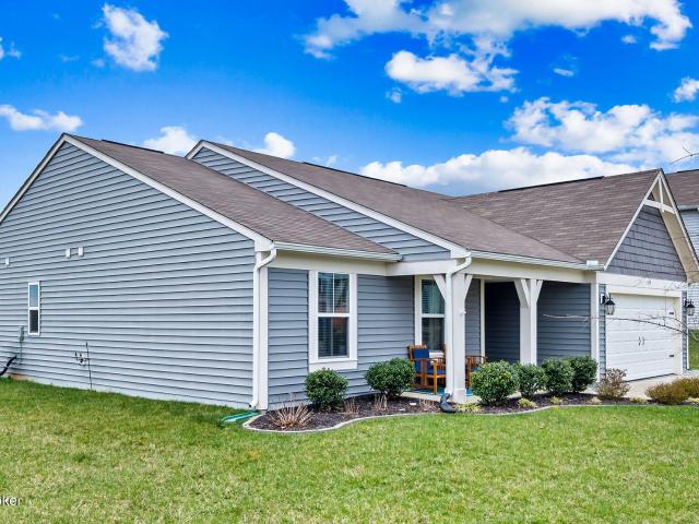 139 Ruby Farm Dr