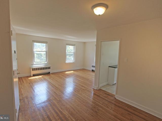 139 W Tulpehocken St, Unit H2, Philadelphia, PA 19144 | MLS #PAPH2580 | Compass
