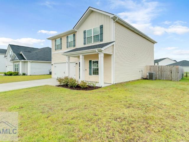 139 W.W. Winn Avenue