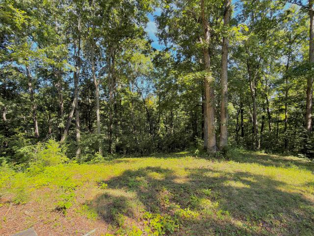 139 W Willow Point Road