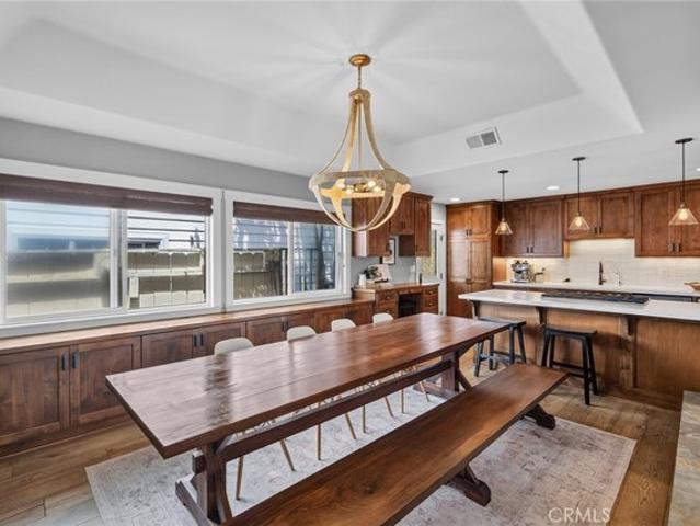 139 W Avenida Cornelio, San Clemente, CA 92672
