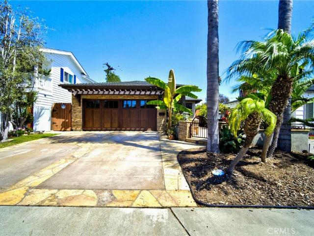 139 W Avenida Cornelio