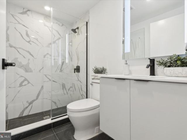 139 W Chelten Ave, Unit 207, Philadelphia, PA 19144 | MLS #PAPH2599