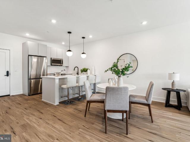 139 W Chelten Ave, Unit 310, Philadelphia, PA 19144 | MLS #PAPH2606