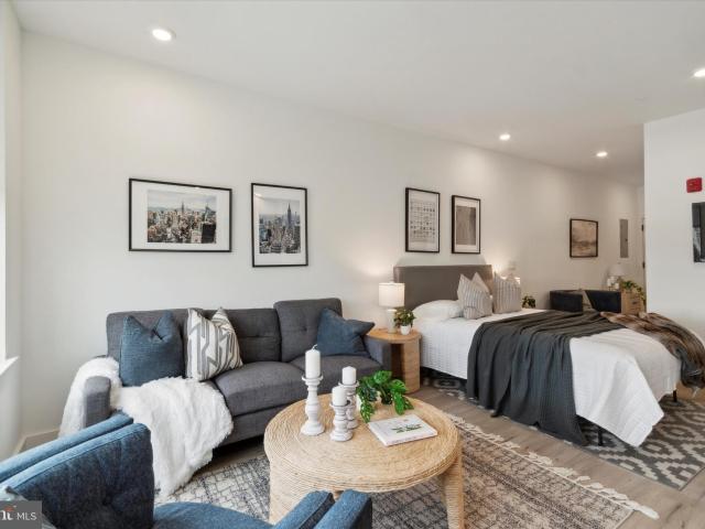 139 W Chelten Ave, Unit 409, Philadelphia, PA 19144 | Compass