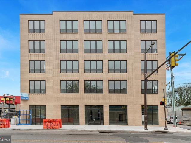 139 W Chelten Ave, Unit 411, Philadelphia, PA 19144 | MLS #PAPH2574 | Compass