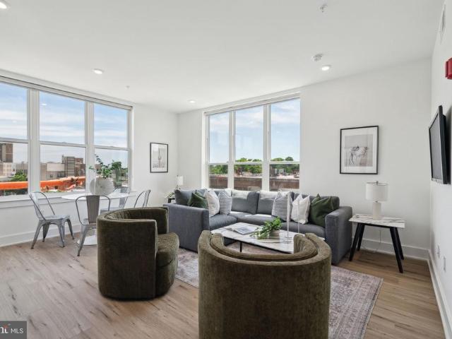 139 W Chelten Avenue # 403