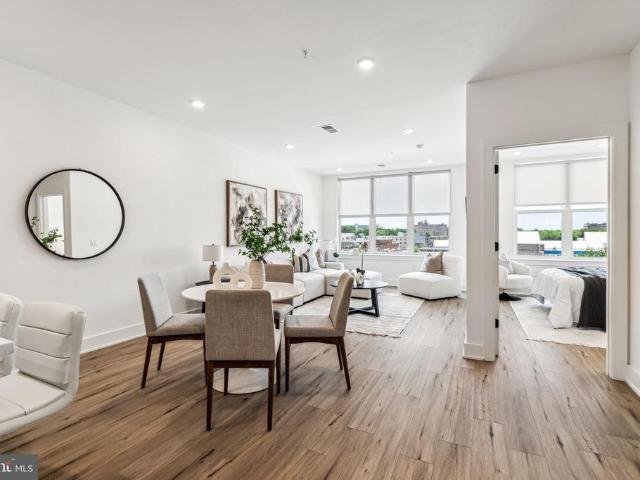 139 W Chelten Avenue # 406