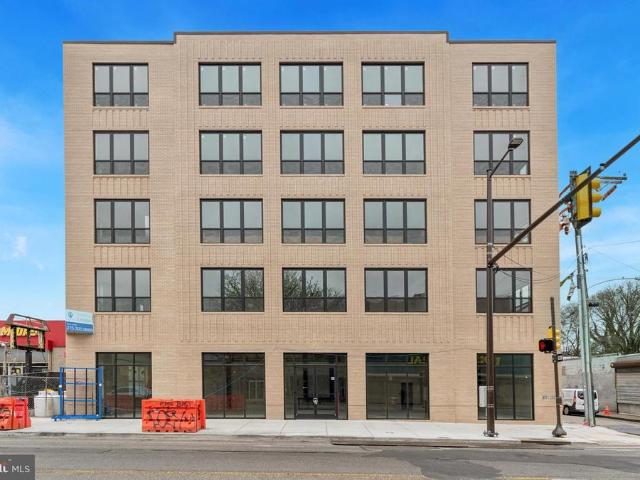 139 W Chelten Avenue # 407
