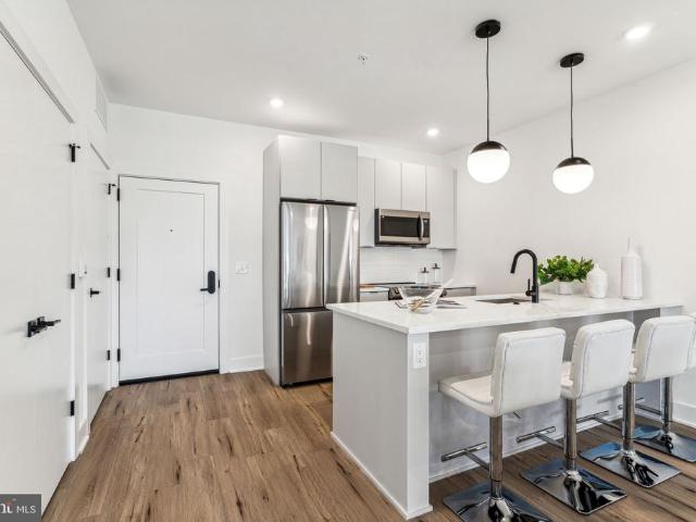 139 W Chelten Avenue # 206