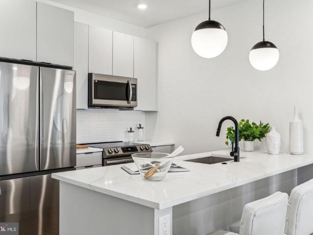 139 W Chelten Avenue # 210