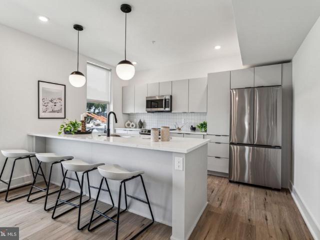 139 W Chelten Avenue # 212