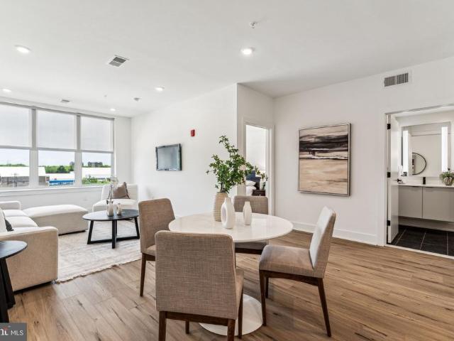 139 W Chelten Avenue # 310