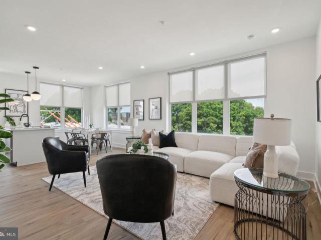 139 W Chelten Avenue # 311