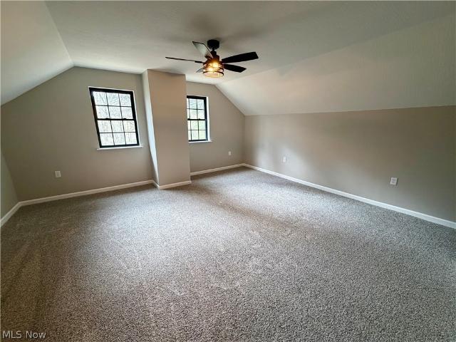 139 W High Street