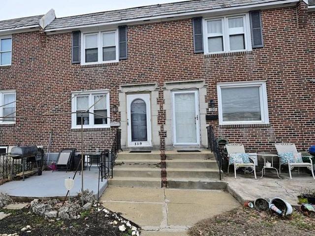 139 W Madison Ave, Clifton Heights, PA 19018