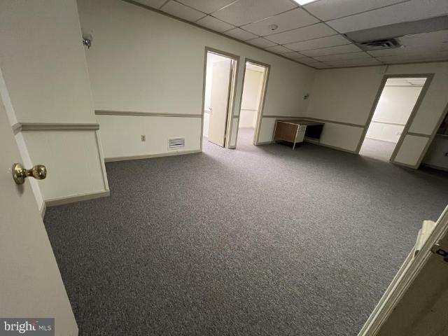 139 w market street # first floor rear