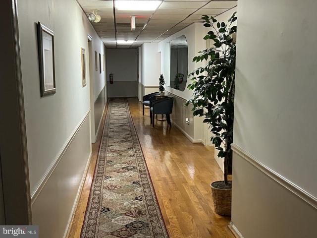 139 W Market Street