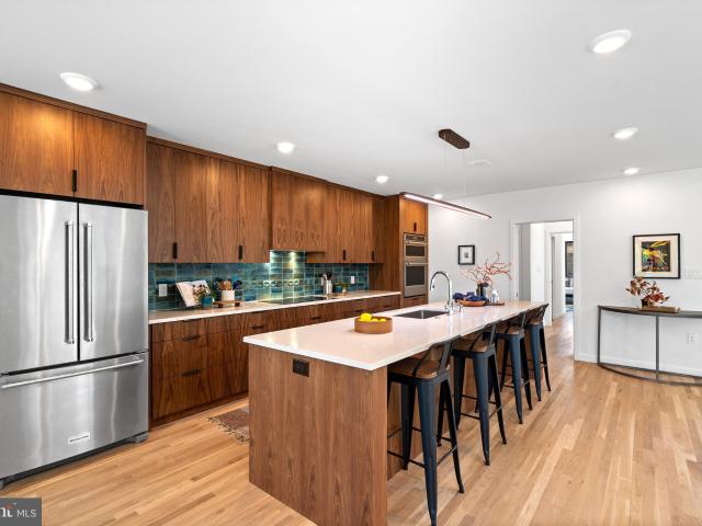 139 W Mount Pleasant Ave, Philadelphia, PA 19119 | MLS #PAPH2520