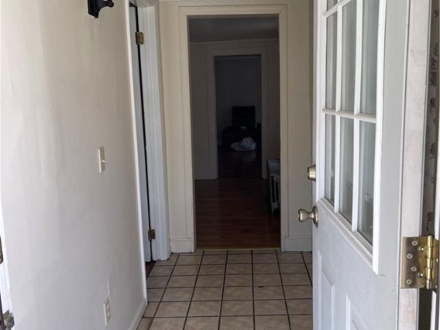139 W Schuyler Street